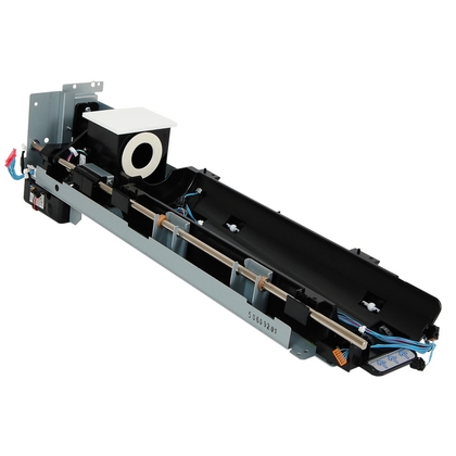 Canon imageRUNNER 3225 Toner Hopper Assembly, Genuine (M1893)