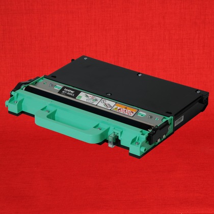 Replace wt box brother mfc 9330cdw - BookOnline