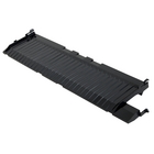 Savin 9040SP Supplies and Parts (All)