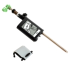 Sharp MX-B402 Supplies and Parts (All)
