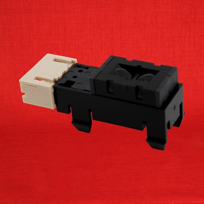 Ricoh Aficio MP 5500 Paper Feed Sensor, Genuine (M2071)