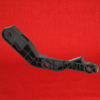 Canon imageCLASS MF7460 Front Pressure Release Lever, Genuine (M2123)