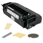 Ricoh Aficio SP C430DN Supplies and Parts (All)