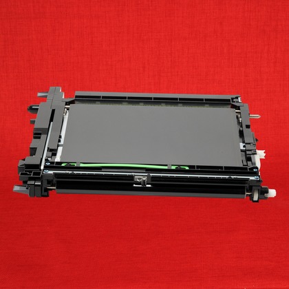 Sharp MX-3110N Primary Transfer Belt Unit, Genuine (M2323)