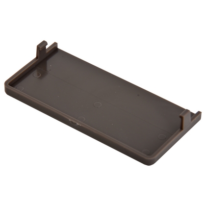 Savin 2400WD Supplies and Parts (All)