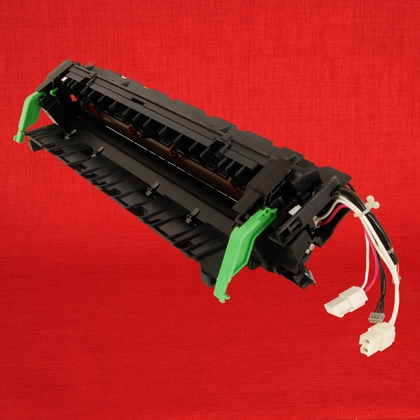 Sharp MX-M264N Fuser Unit - 120V, Genuine (M2401)