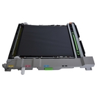 Sharp MX-2600N Supplies and Parts (All)