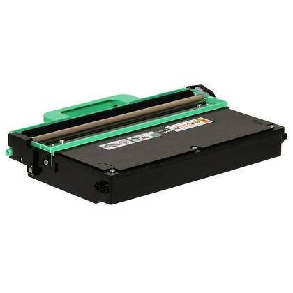 Brother HL-3040CN Waste Toner Box, Genuine (M2422)