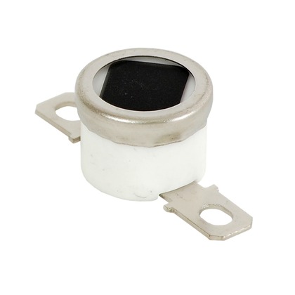 Savin C9020 Supplies and Parts (All)