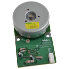 Ricoh Aficio AP610N Supplies and Parts (All)