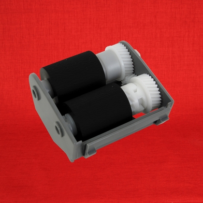 Kyocera 302HS94032 (302HS94030) Pickup / Feed Roller Assembly, Genuine ...