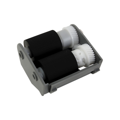 Kyocera 302HS94032 (302HS94030) Pickup / Feed Roller Assembly, Genuine ...