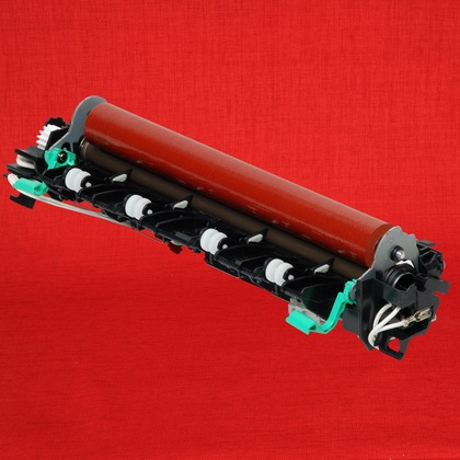 Brother HL-2270DW Fuser Unit - 120V, Genuine (M2797)