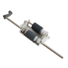 Kyocera FS-3640MFP Feed Unit / Separation Pad - Maintenance Kit ...