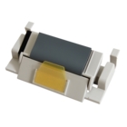 Kyocera MK-370 (1702LX0UN0) Feed Unit / Separation Pad - Maintenance ...