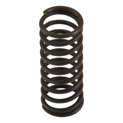 Copystar CS2050 Supplies and Parts (All)