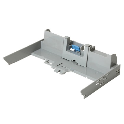 Rear Section Paper Tray Compatible with HP LaserJet 4250 (M2898)