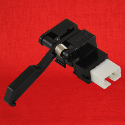 Sharp MX-M350N Delivery Jam Sensor, Genuine (M2913)