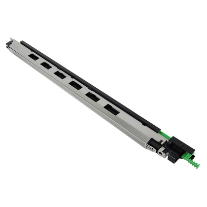 Sharp MX-M363N Supplies and Parts (All)
