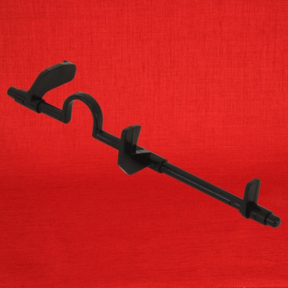 Sharp MX-5111N Actuator, Genuine (M2978)