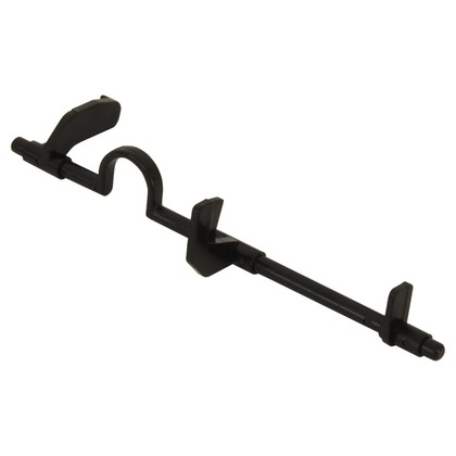 Sharp MX-5111N Actuator, Genuine (M2978)