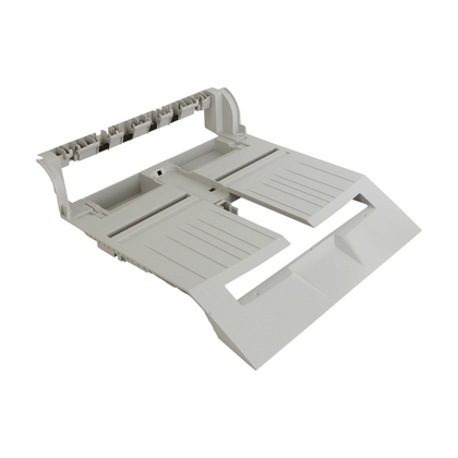 Canon DR-X10C II imageFORMULA Scanner Eject Tray, Genuine (M3008)