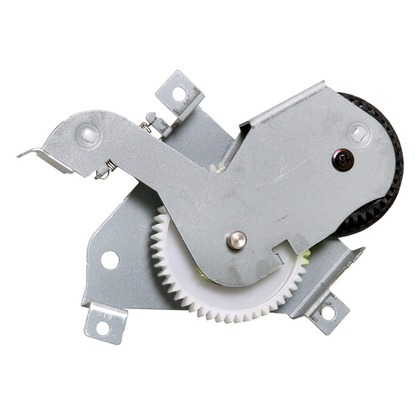 HP LaserJet 4200 Fuser Drive Swing Plate Assembly, Genuine (M3019)