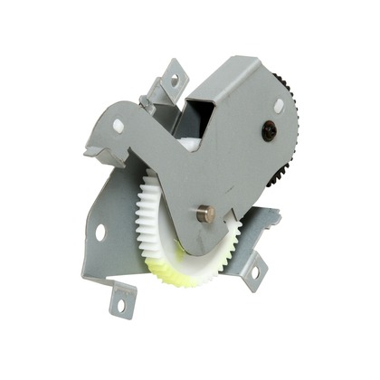 HP RM1-0043-000 (5851-2766) Fuser Drive Swing Plate Assembly, Genuine ...