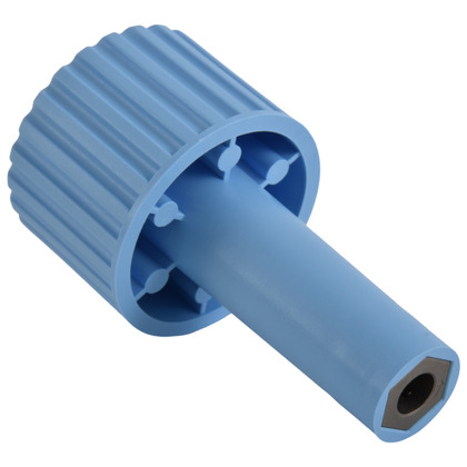 Savin 8055 Fuser Parts