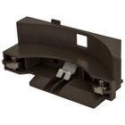 Savin 2400WD Supplies and Parts (All)