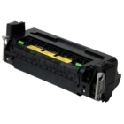 Sharp MX-B402 Toner Cartridges