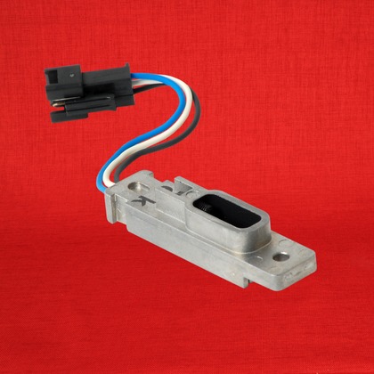 Sharp MX-3100N Non Contact Upper Thermistor, Genuine (M3454)