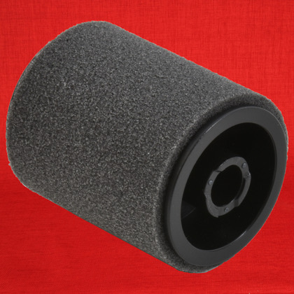 Kyocera 303LL07190 (303TC94100) Doc Feeder Separation Roller, Genuine ...