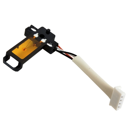 Savin C9020 Supplies and Parts (All)