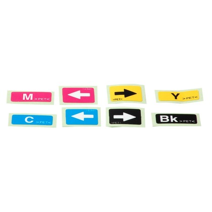 Sharp MX-5111N OPC Drum Unit ( Process Unit & OPC Drum ), Genuine (M3598)