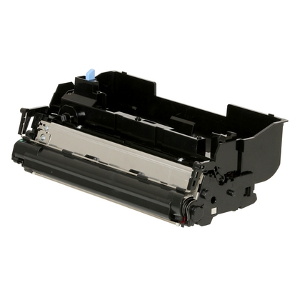 Kyocera FS-2020D Developer Unit, Genuine (M3712)
