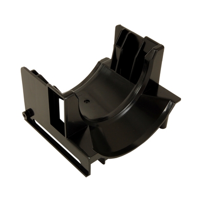 Konica Minolta bizhub 750 Toner Hopper Parts