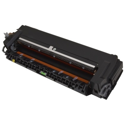 Sharp MX-2610N Fuser Unit - 120V, Genuine (M3881)