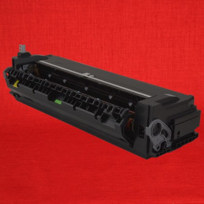 Sharp MX-3110N Fuser Unit - 120V, Genuine (M3881)