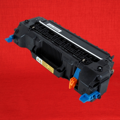 Okidata MC363dn Fuser Unit - 120V, Genuine (M4054)