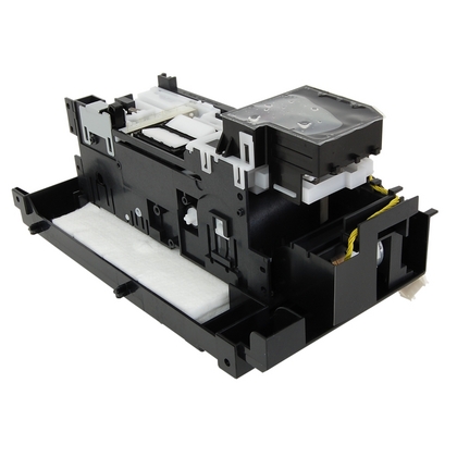 Canon imagePROGRAF iPF750 Purge Assembly, Genuine (M4093)