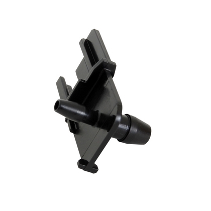 Canon imagePROGRAF iPF750 Purge Assembly, Genuine (M4093)