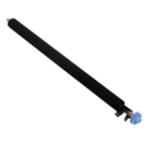 HP LaserJet Enterprise M4555 MFP Fuser Maintenance Kit - 120V, Genuine ...