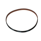 Konica Minolta bizhub C652 Belts