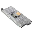Lexmark X945E Supplies and Parts (All)