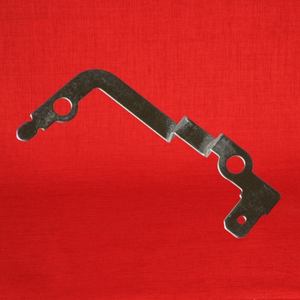 Oce IM4530 Contact Plate, Genuine (M4268)