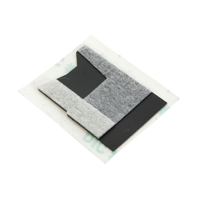 Sharp MX-503DS Developer Seal Kit, Genuine (M4276)