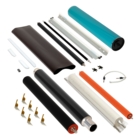 Savin 9040 Maintenance Kits