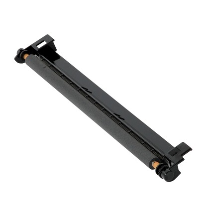 Ricoh Aficio MP 2852 Fuser Rebuild Maintenance Kit - 120K, Genuine (M4285)