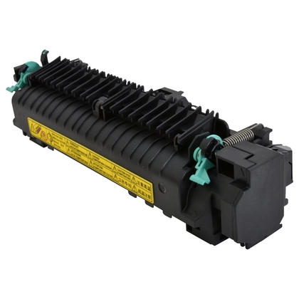 Sharp DX-B350P Fuser Maintenance Kit - 200K - 120V, Genuine (M4334)